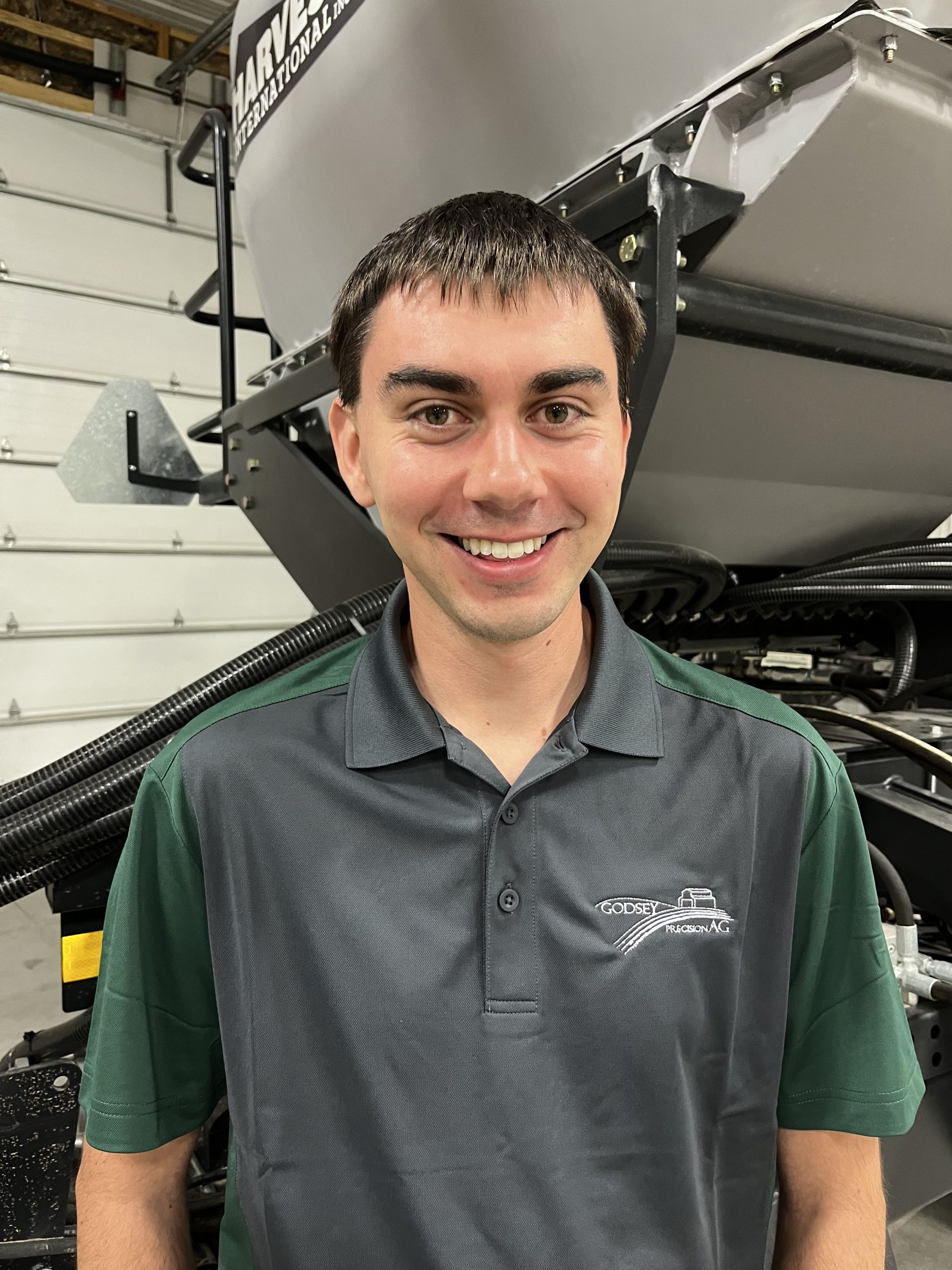 Our Team – Godsey Precision Ag